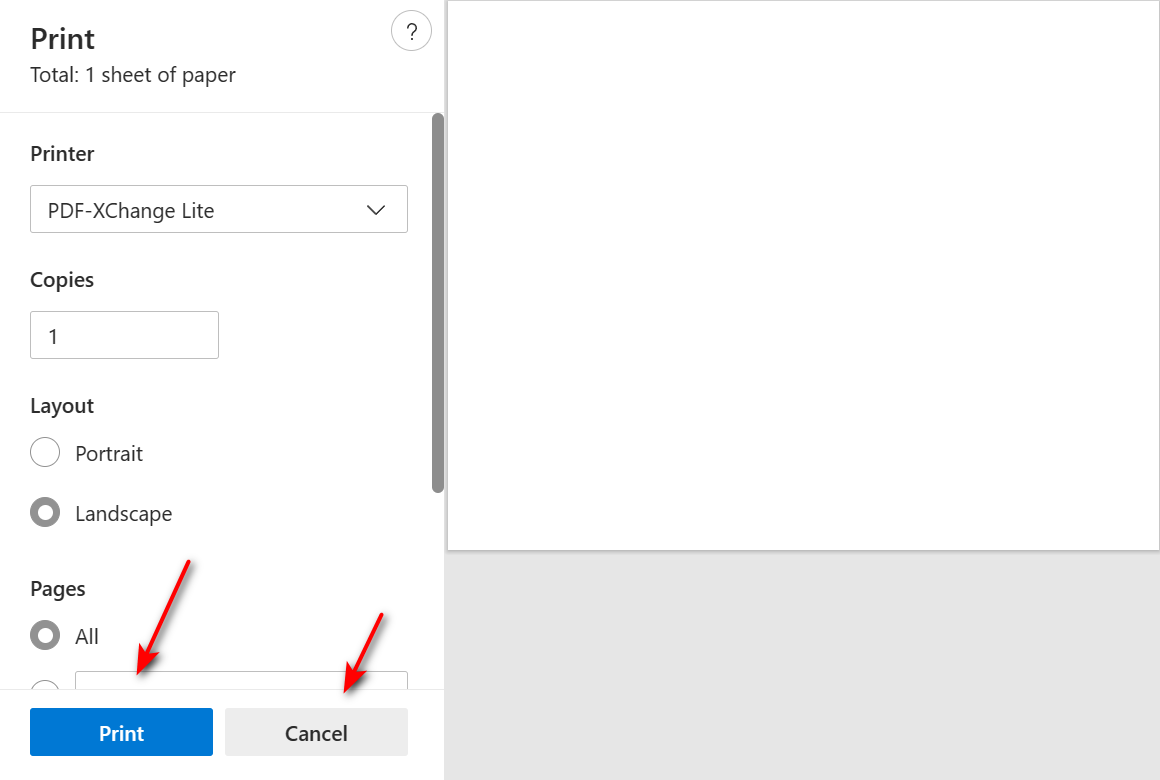 How do I print a Wordwall resource? – Wordwall