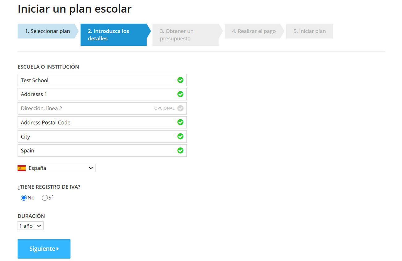 C mo Obtener Un Plan De Centro Educativo Wordwall c-mo-obtener-un-plan-de-centro-educativo-wordwall
