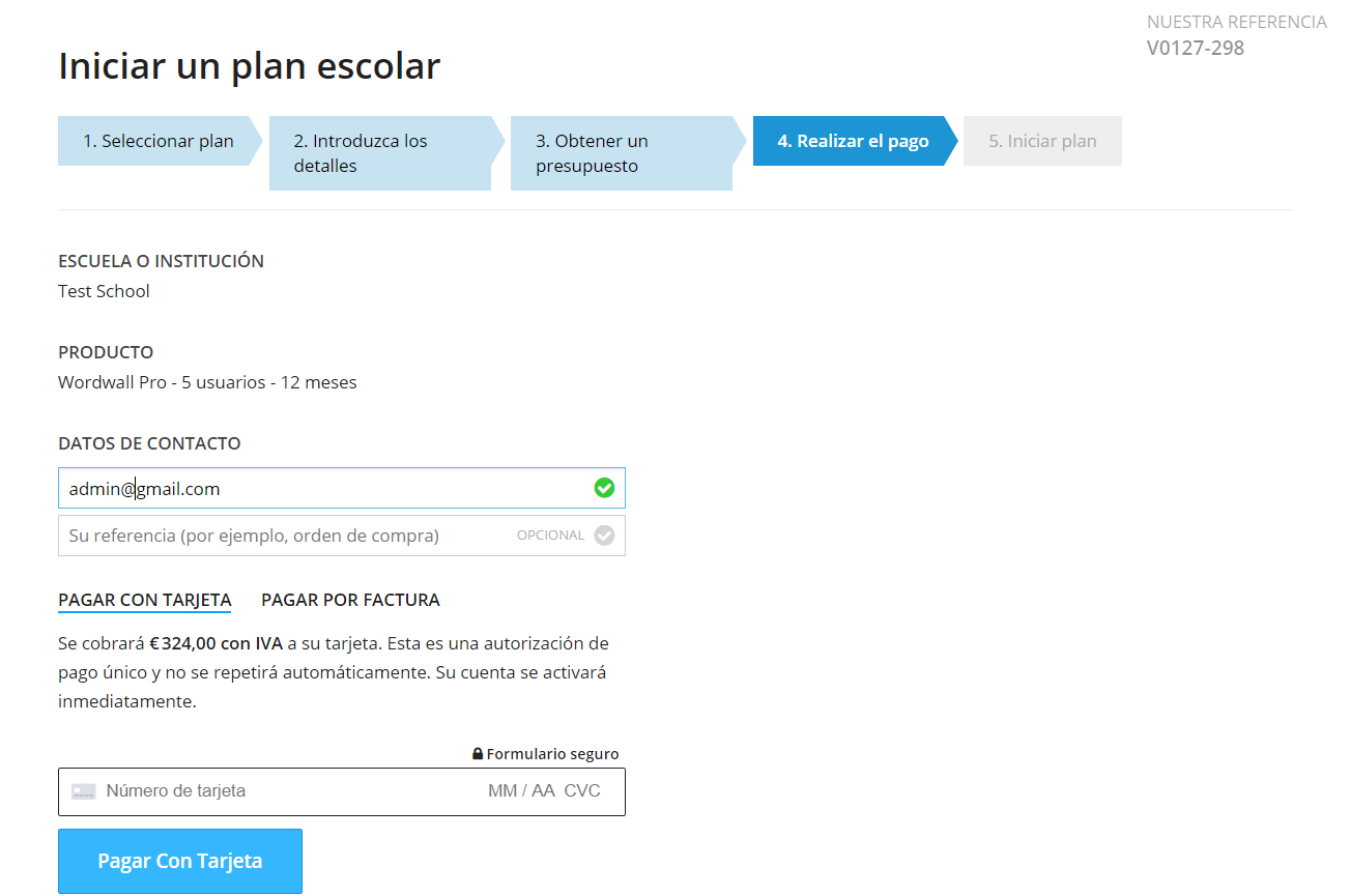C mo Obtener Un Plan De Centro Educativo Wordwall c-mo-obtener-un-plan-de-centro-educativo-wordwall