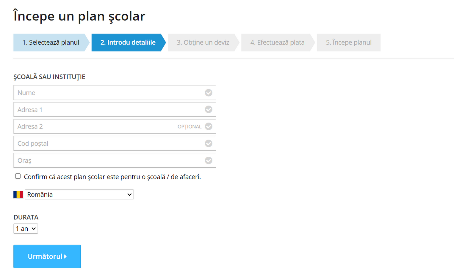 Cum se procesează un transfer bancar? – Wordwall